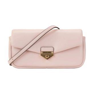 Michael Kors Mini sacs - Femme - Sacs - Rose - Taille: ONE Size