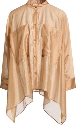 Meimeij TOPS - Hemden auf YOOX.COM