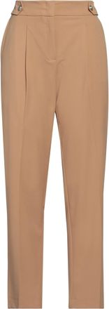 Pennyblack HOSEN & R&Ouml;CKE - Hosen auf YOOX.COM