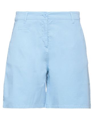 A|X Armani Exchange HOSEN & RÖCKE - Shorts & Bermudashorts auf YOOX.COM