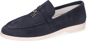 Melvin & Hamilton Mokassin Adley 3