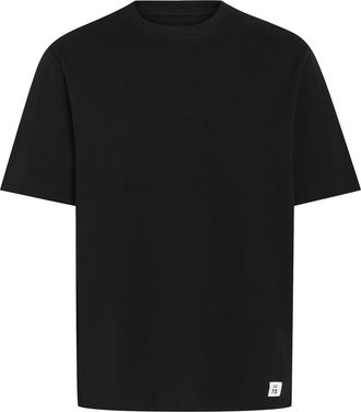 Matinique Shirt Hason