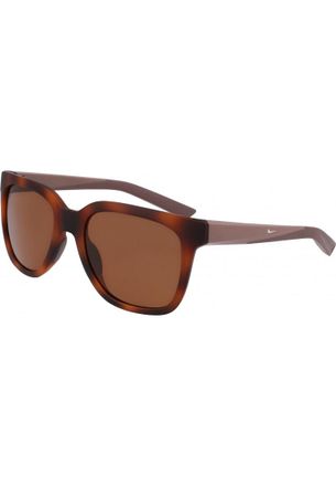 Nike FV2410 54 203 Grand Sonnenbrille