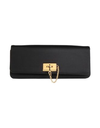 Alexandre Vauthier TASCHEN - Handtaschen auf YOOX.COM