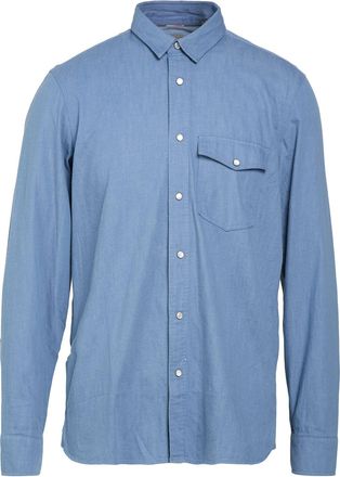 Burberry TOPS - Hemden auf YOOX.COM