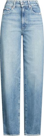 Paige HOSEN & R&Ouml;CKE - Jeanshosen auf YOOX.COM