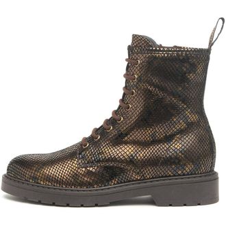 Nero Giardini Turandot Tr Padova Light T.Mo