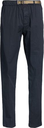 White Sand HOSEN & R&Ouml;CKE - Hosen auf YOOX.COM