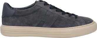 Hogan SCHUHE - Sneakers auf YOOX.COM