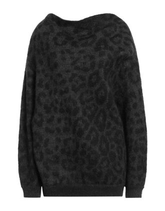 Valentino Garavani STRICKWAREN - Pullover auf YOOX.COM