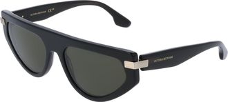 Victoria Beckham Sonnenbrille VB685S 205 56