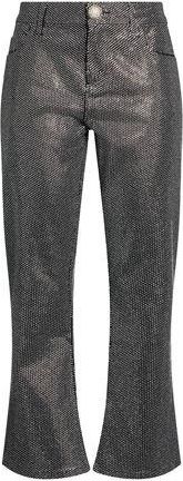 Balmain BAS - Pantalons en jean sur YOOX.COM