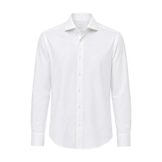 Xacus Herren, Shirts, Wei&szlig;, 2XLGr&ouml;&szlig;e