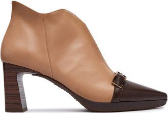 Hispanitas Stiefeletten BHI265088 Bunt
