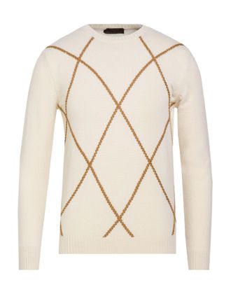 Moorer STRICKWAREN - Pullover auf YOOX.COM