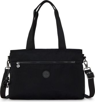 Kipling Laptoptasche Elysia Work
