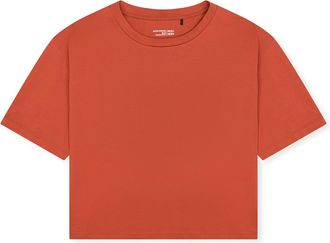 Schiesser Schlafshirt Mix & Relax