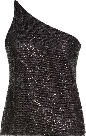 Brizzi TOPS - Tops auf YOOX.COM