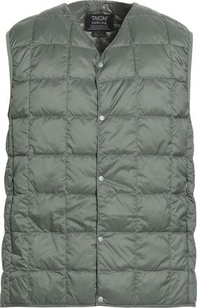 TAION JACKEN & MÄNTEL - Westen auf YOOX.COM