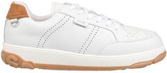 GCDS CHAUSSURES - Sneakers sur YOOX.COM