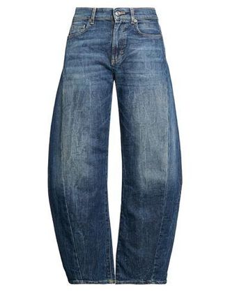 Department Five BAS - Pantalons en jean sur YOOX.COM