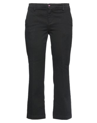 i_love_my_pants HOSEN & RÖCKE - Hosen auf YOOX.COM