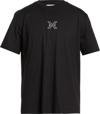 John Richmond TOPS - T-shirts auf YOOX.COM