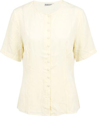 Marella TOPS - Hemden auf YOOX.COM