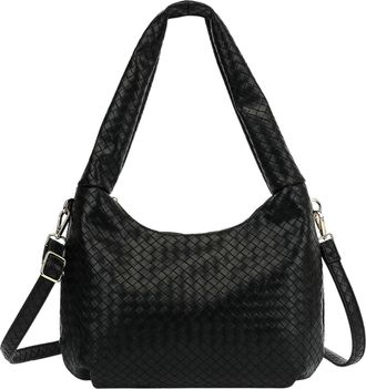 Noella Bag Peony