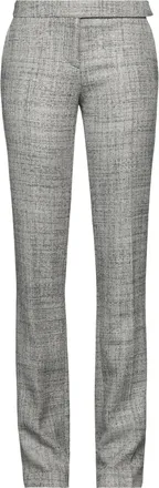 Stella McCartney HOSEN & R&Ouml;CKE - Hosen auf YOOX.COM