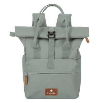 Travelite Rucksack Basics