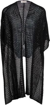 Agnona MANTEAUX - Capes sur YOOX.COM