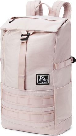 Dakine Rucksack June