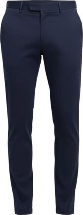 HUGO BOSS Homme, Pantalons, Bleu, Taille: W29 Kaiton 1 Pantalons