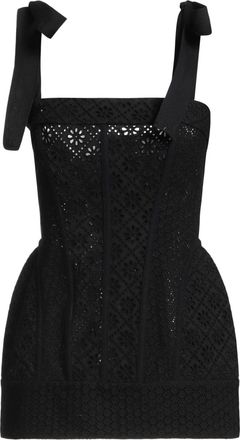 Philosophy di Lorenzo Serafini TOPS - Tops auf YOOX.COM