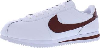 Nike Cortez Leather Dark Pony - 44 1/2