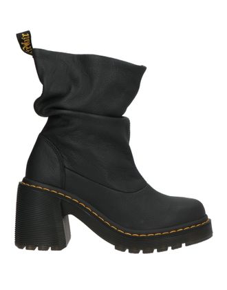 Dr. Martens KASEY LO VIRGINIA