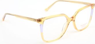 Ana Hickmann Brillenfassung HI6362 P04 52