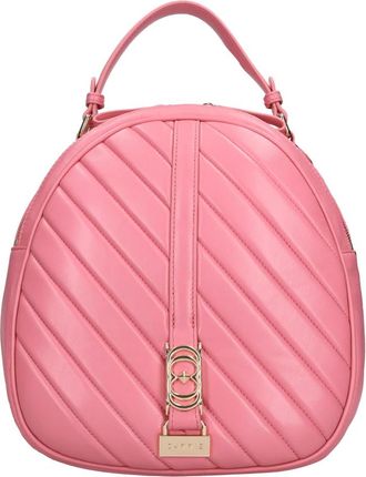 La Carrie Femme, Sacs, Rose, Taille: ONE Size Sacs.. Rose