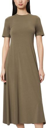 Marc O'Polo Jersey Dresses
