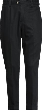 Pantaloni Torino HOSEN & R&Ouml;CKE - Hosen auf YOOX.COM