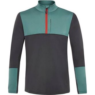 Protest Herren Rolli PRTSITANO 1/4 zip top