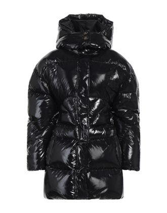 Pinko JACKEN & M&Auml;NTEL - Pufferjacken & Daunenjacken auf YOOX.COM