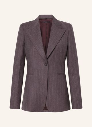 Windsor Windsor. Blazer rot
