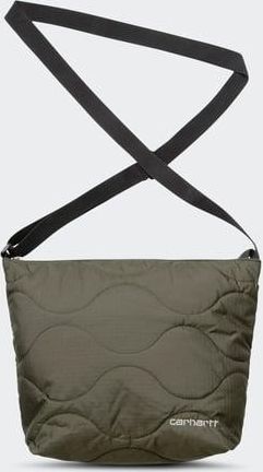 Carhartt Work in Progress Sac bandouli&egrave;re - Taille TU
