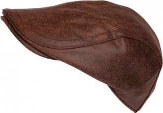 Nyls Cr&eacute;ation Beret Homme