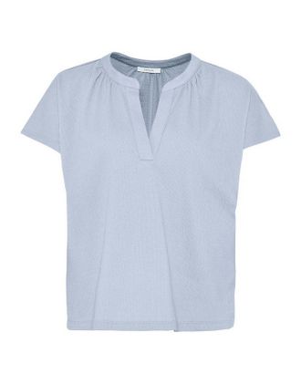 OPUS Kurzarmshirt Skirius