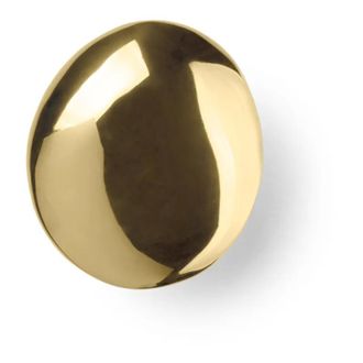 Ferm Living Pat&egrave;re Chanterelle Ferm Living