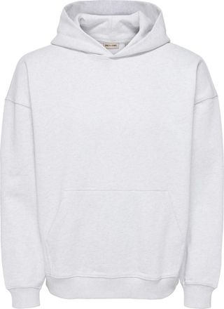 Only & Sons Sweatshirt ONSLucas
