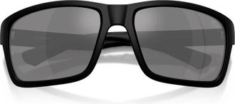 Burberry unisex, Accessoires, Noir, Taille: 60 MM Be4483 Lunettes de soleil